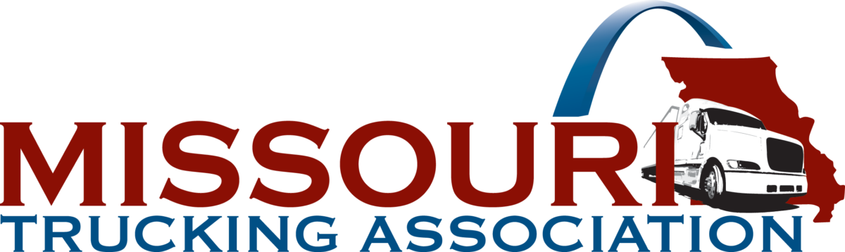 Waltco Liftgates - AAA Truck & Trailer Services, Inc