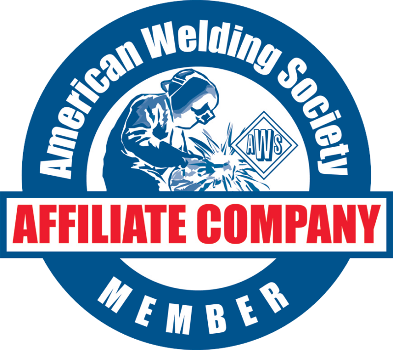 Home - AAA Truck & Trailer Services, Inc