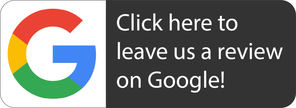 Home - AAA Truck & Trailer Services, Inc