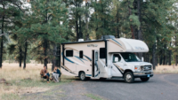 Home - AAA Trailer Services, Inc