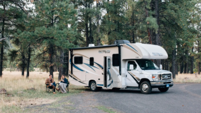 Home - AAA Truck & Trailer Services, Inc