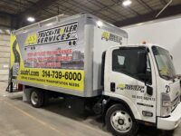 Home - AAA Truck & Trailer Services, Inc